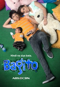 Bagito | Wiki Drama | Fandom