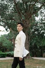 Feng Cong | Wiki Drama | Fandom