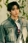 Han | Wiki Drama | Fandom