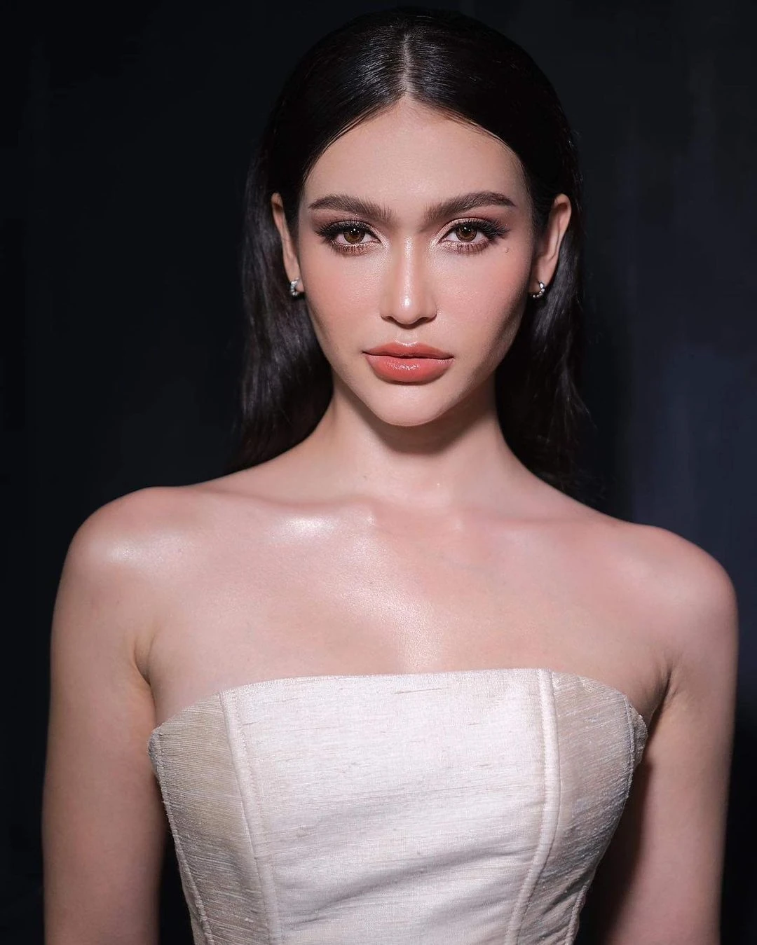 Amanda Jensen | Wiki Drama | Fandom