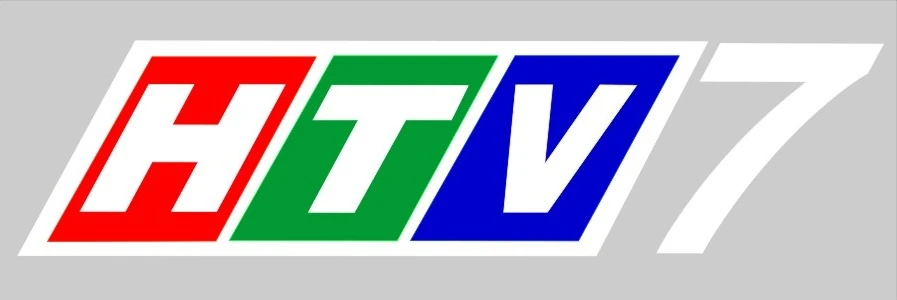 Categoría:HTV7 | Wiki Drama | Fandom