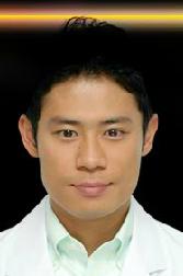 Ito Atsushi | Wiki Drama | Fandom