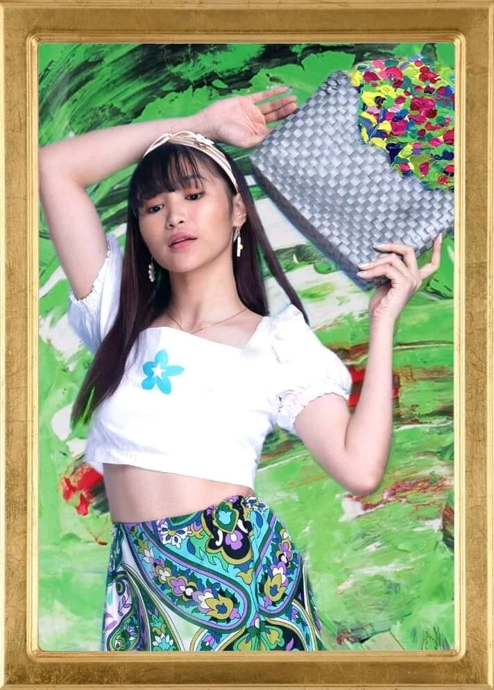 Jhoanna | Wiki Drama | Fandom