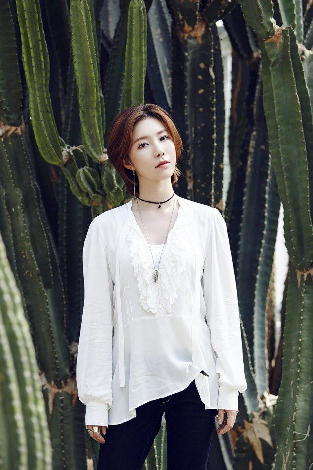 J-Min (1988) | Wiki Drama | Fandom