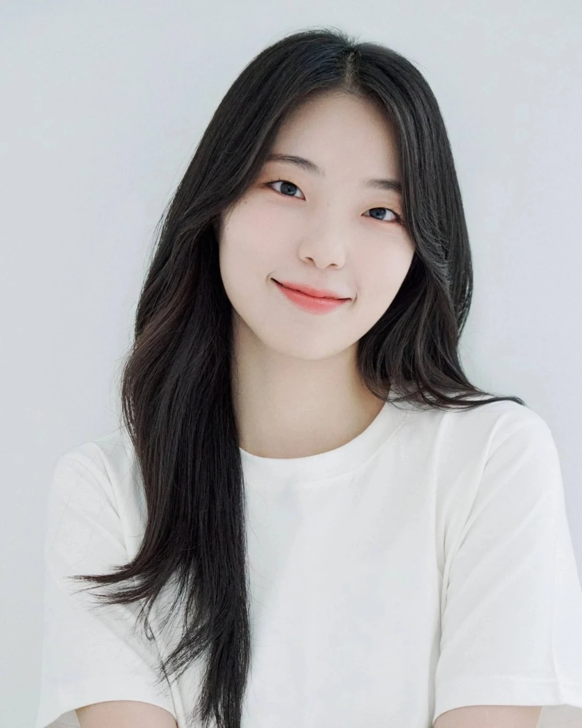 Kim Ju Eun | Wiki Drama | Fandom