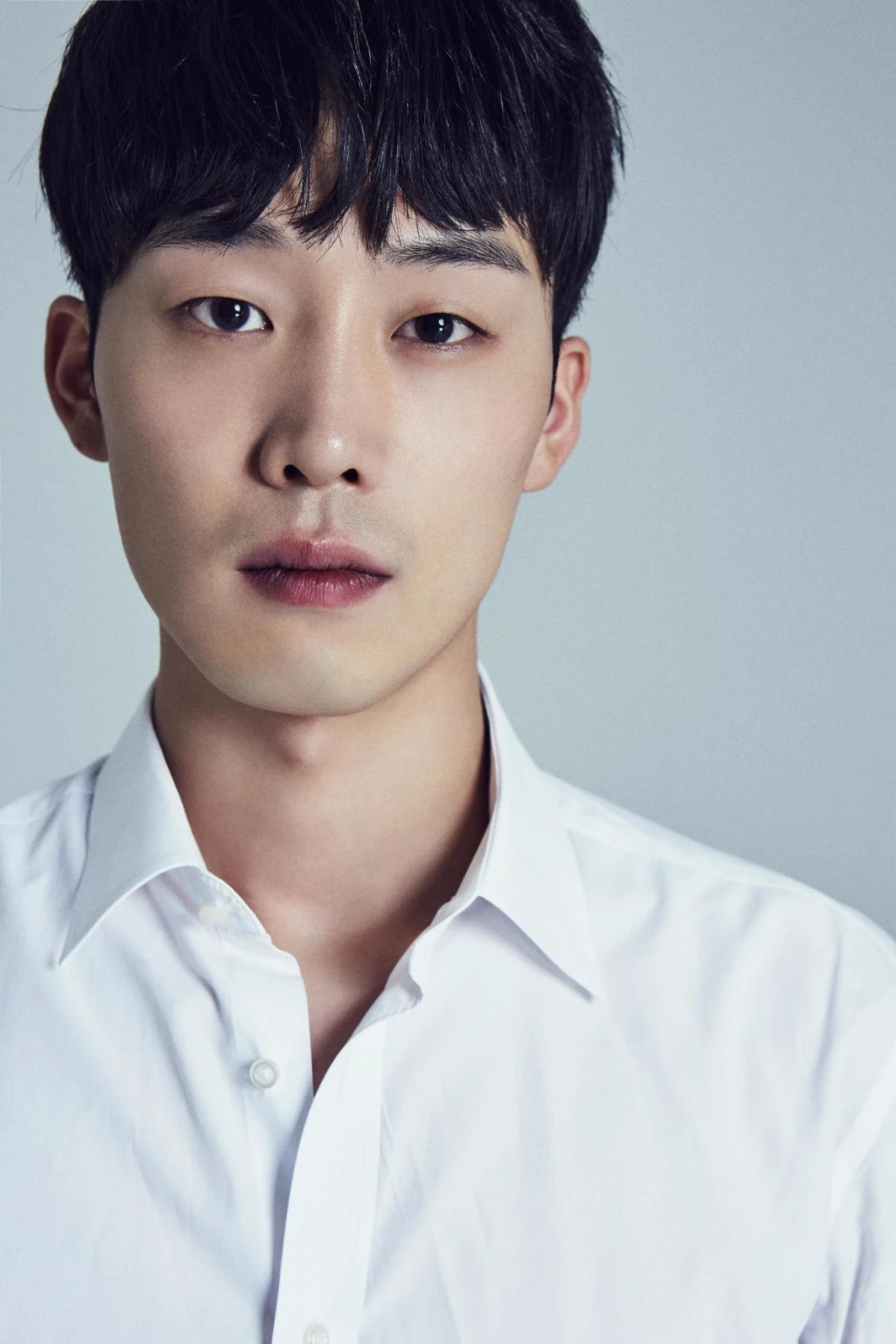 Lee Ga Sub | Wiki Drama | Fandom