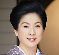 Maya Kyoko | Wiki Drama | Fandom