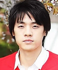 Park Sang Hoon | Wiki Drama | Fandom