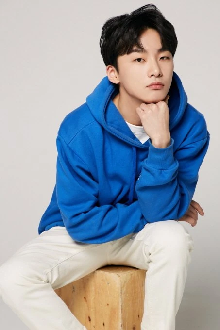 Park Sung Joon | Wiki Drama | Fandom