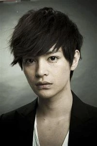 Seto Koji | Wiki Drama | Fandom