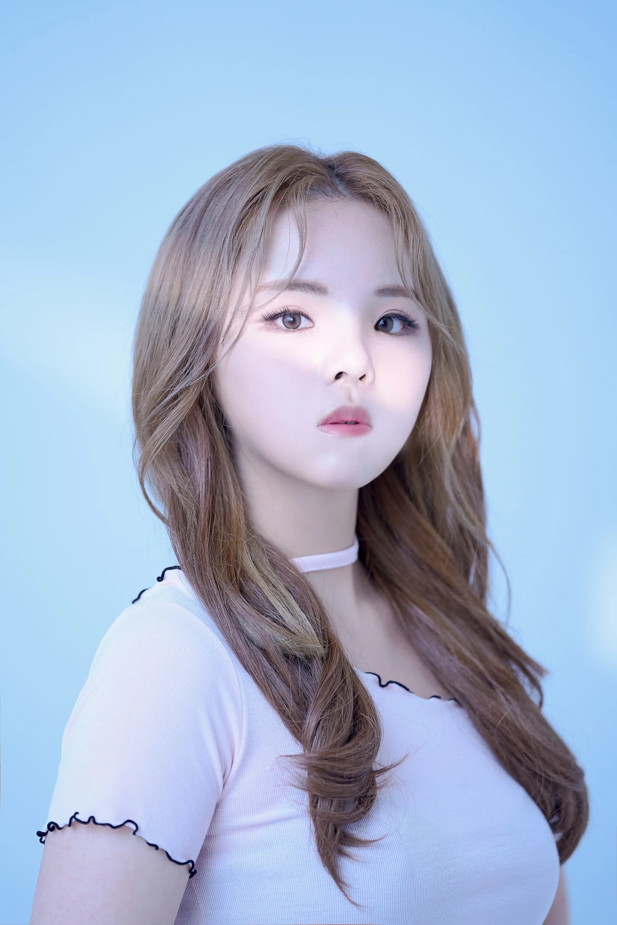 Kim Chan Mi (2000) | Wiki Drama | Fandom