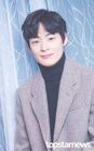 Song Geon Hee | Wiki Drama | Fandom