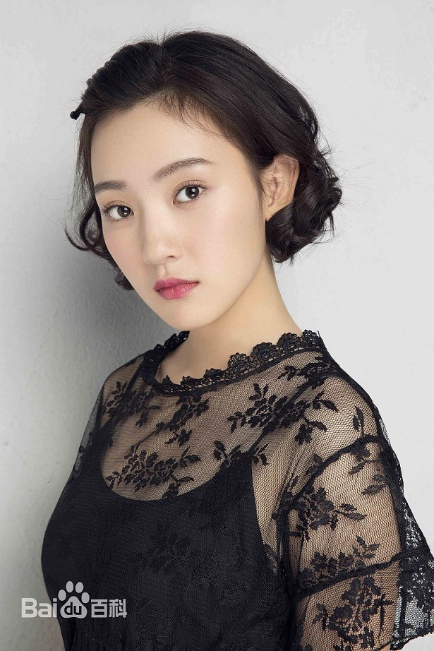 Sun Yi Ning | Wiki Drama | Fandom