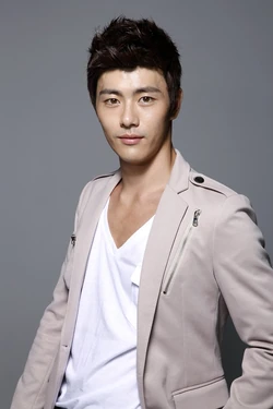 Sung Ha | Wiki Drama | Fandom