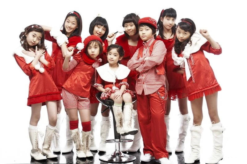 Sweety | Wiki Drama | Fandom