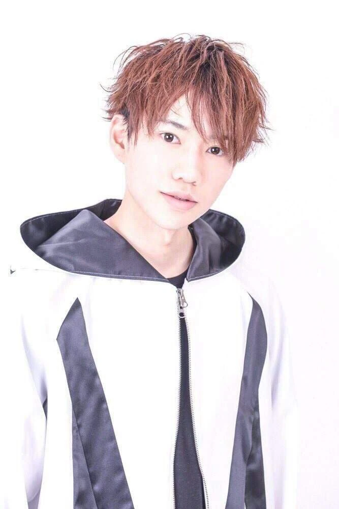 Taiyu | Wiki Drama | Fandom