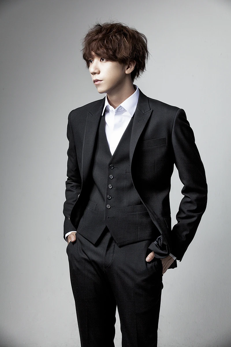 Timoteo | Wiki Drama | Fandom