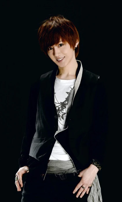 WOO | Wiki Drama | Fandom