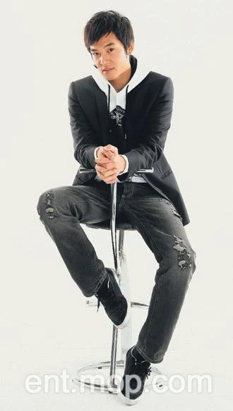 Yao Yuan Hao | Wiki Drama | Fandom