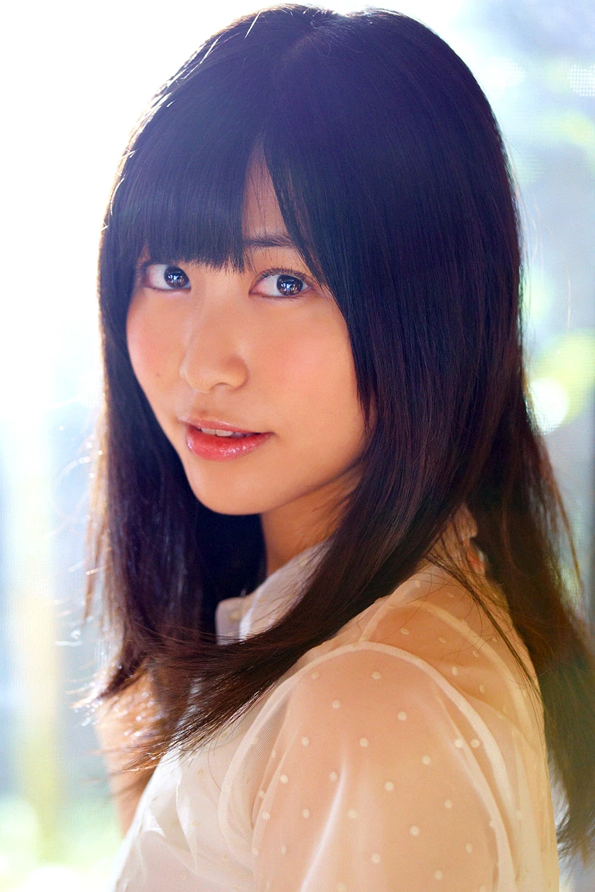 Mukaida Manatsu | Wiki Drama | Fandom