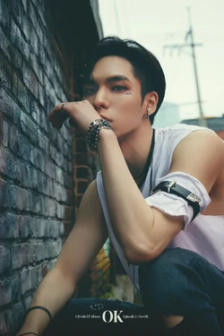 BX | Wiki Drama | Fandom