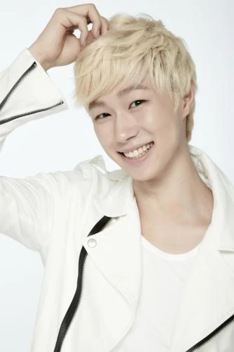 Kim Jun Yeon | Wiki Drama | Fandom