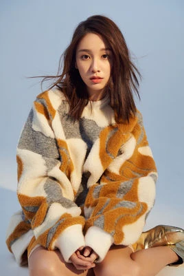 Cheng Yan Qiu | Wiki Drama | Fandom