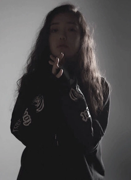 Curley Gao | Wiki Drama | Fandom