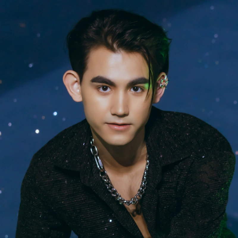 Drake Sattabut Laedeke | Drama Wiki | Fandom