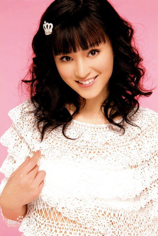 Fang Yuan | Wiki Drama | Fandom