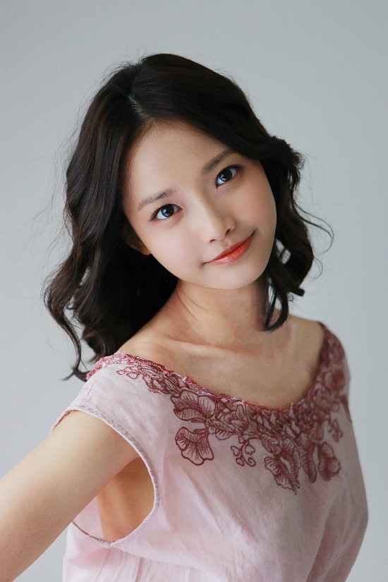 Ha Yeon Soo | Wiki Drama | Fandom