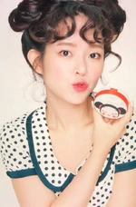 Heo Jung Hee | Drama Wiki | Fandom