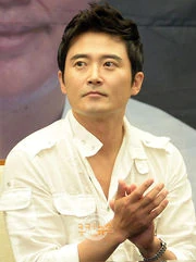 Im Ho | Wiki Drama | Fandom