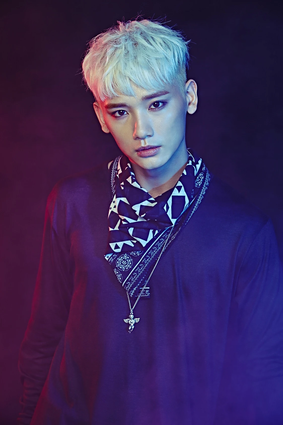 J.Jun | Wiki Drama | Fandom