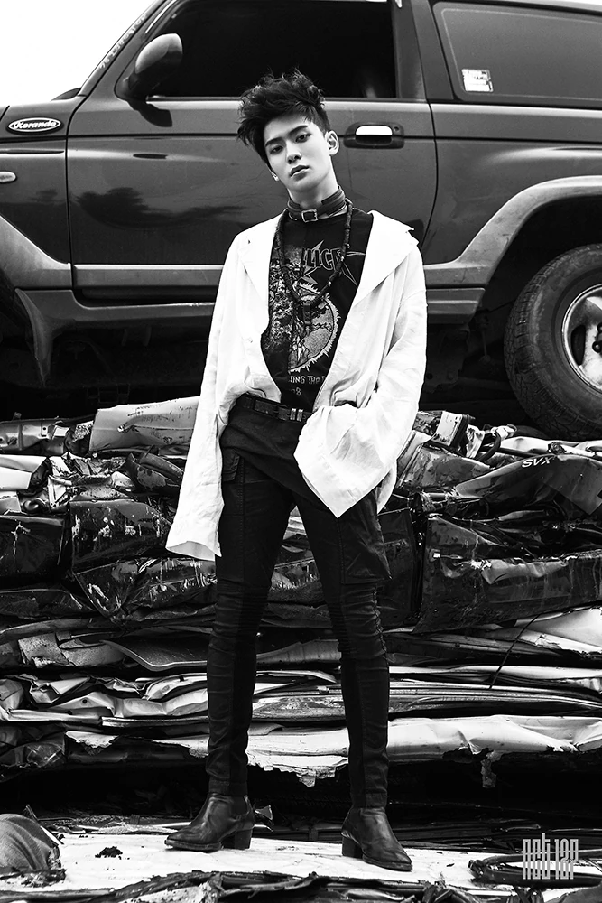Jae Hyun | Wiki Drama | Fandom