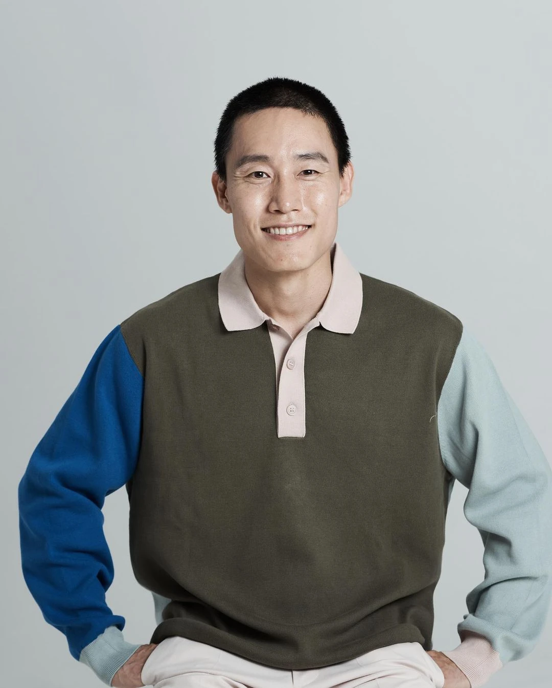 Jeon Woon Jong | Wiki Drama | Fandom