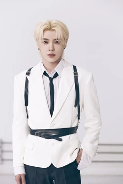 K-Soul | Wiki Drama | Fandom