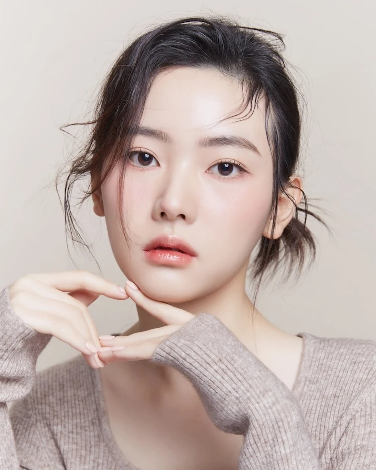 Kang Shin | Wiki Drama | Fandom