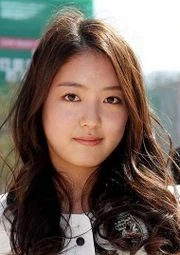 Lee Se Young | Wiki Drama | Fandom
