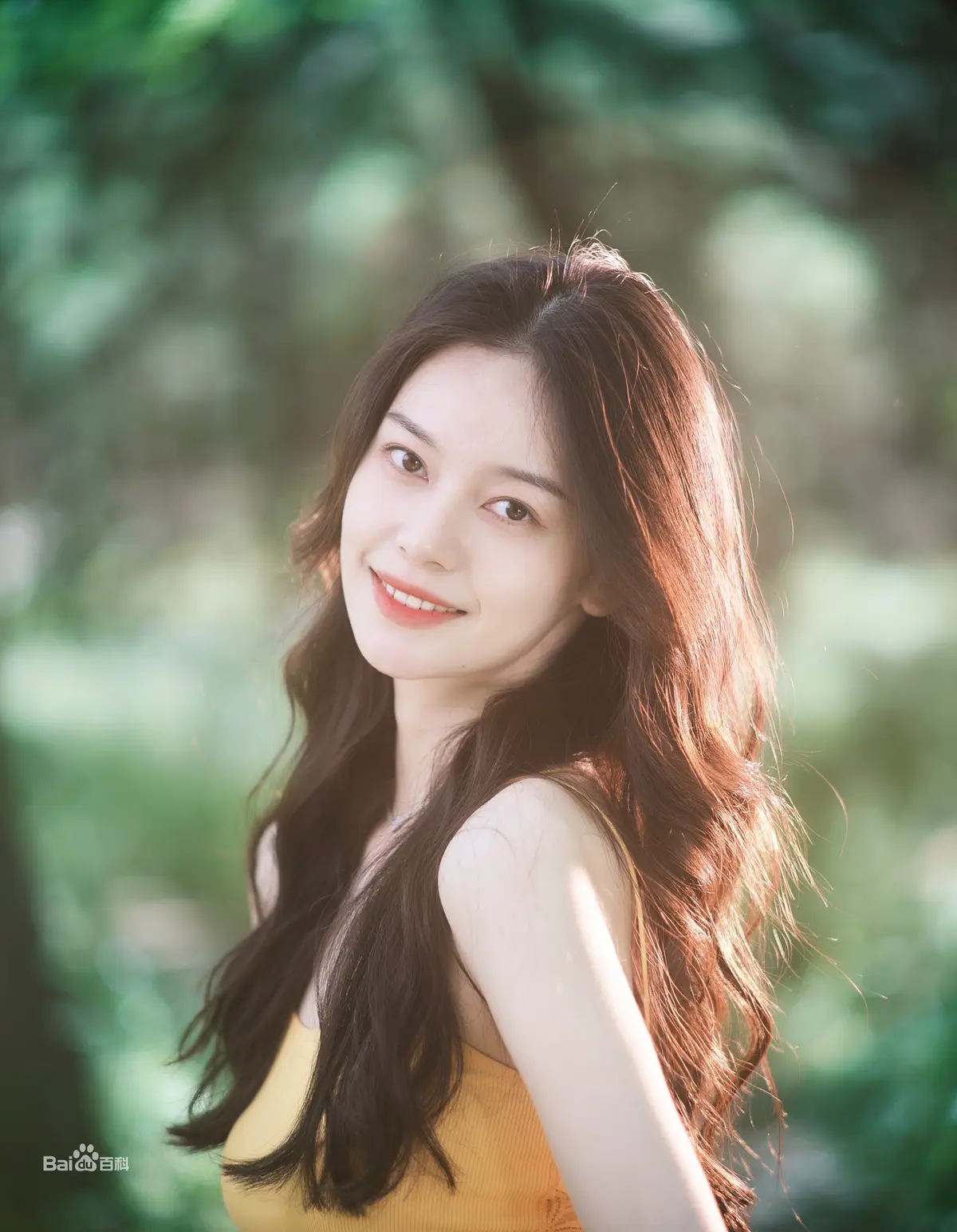 Ma Li Ya | Wiki Drama | Fandom