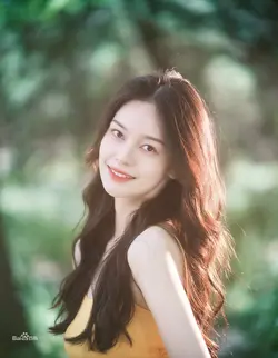 Ma Li Ya | Wiki Drama | Fandom