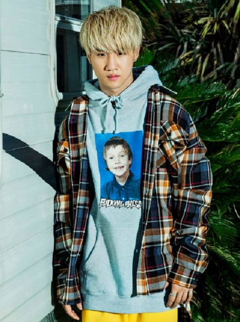 Matsui Riki | Wiki Drama | Fandom