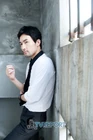 Otani Ryohei | Wiki Drama | Fandom