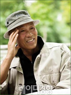 Song Kyung Chul | Wiki Drama | Fandom