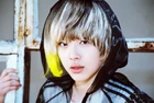 Sulli | Wiki Drama | Fandom