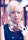 Sunny | Wiki Drama | Fandom