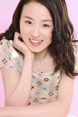 Wu Ting | Wiki Drama | Fandom