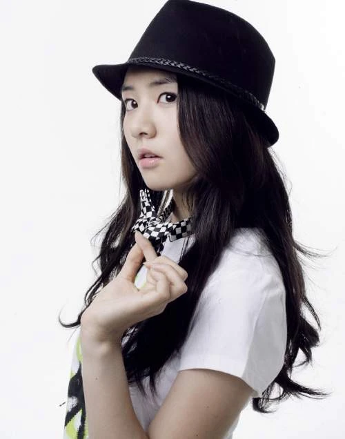 Yeo Min Joo | Wiki Drama | Fandom
