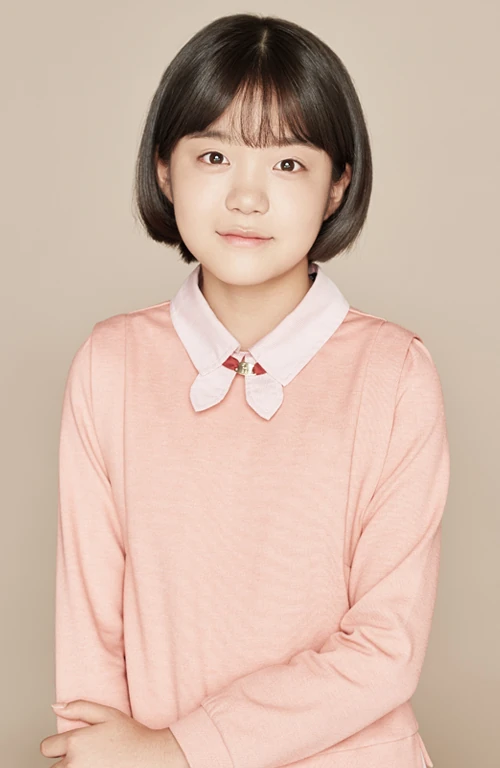 Yoo Eun Mi | Wiki Drama | Fandom
