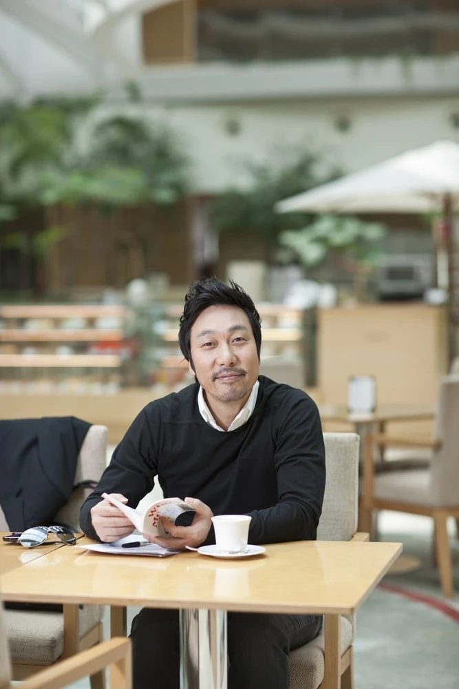 Lee Moon Sae | Wiki Drama | Fandom